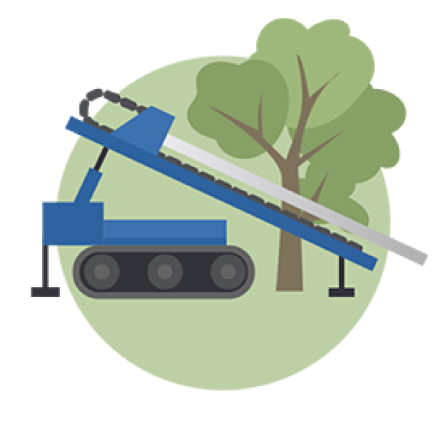 Home | Hanab Distribution